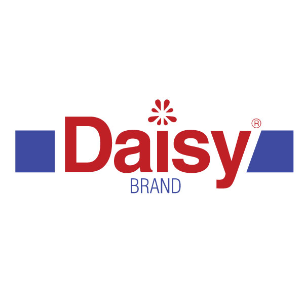 Daisy logo